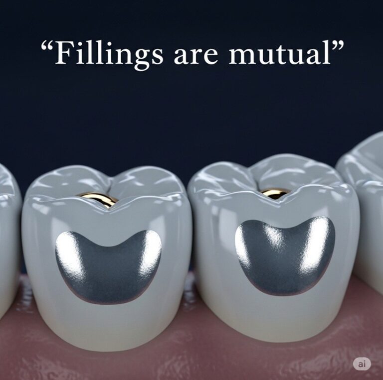 199+ 🦷 Teeth Puns That’ll Make You Smile Wide 😁