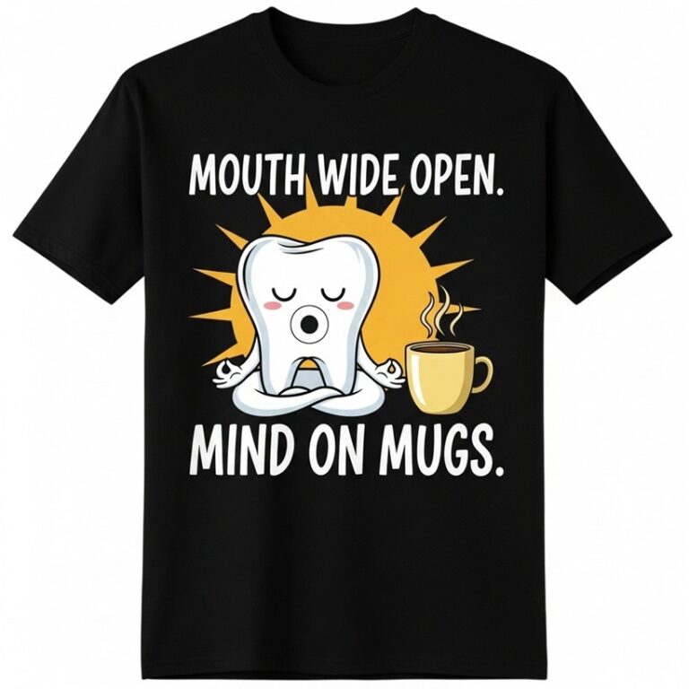 199+ 🦷 Teeth Puns That’ll Make You Smile Wide 😁