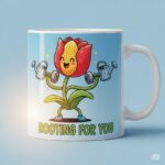 Don’t Leaf Yet! 🌸 199+ Tulip Puns That’ll Grow On You!🌞