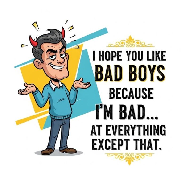 199+ Stupid Dad Jokes 👨‍🦳 So Bad They’re Actually Genius 😄👔