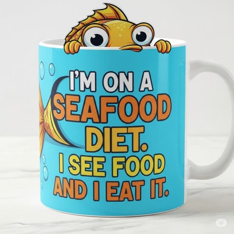 199+ Stupid Dad Jokes 👨‍🦳 So Bad They’re Actually Genius 😄👔