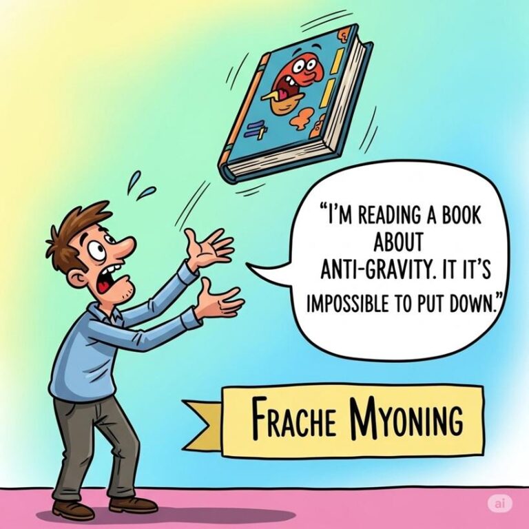 199+ Stupid Dad Jokes 👨‍🦳 So Bad They’re Actually Genius 😄👔