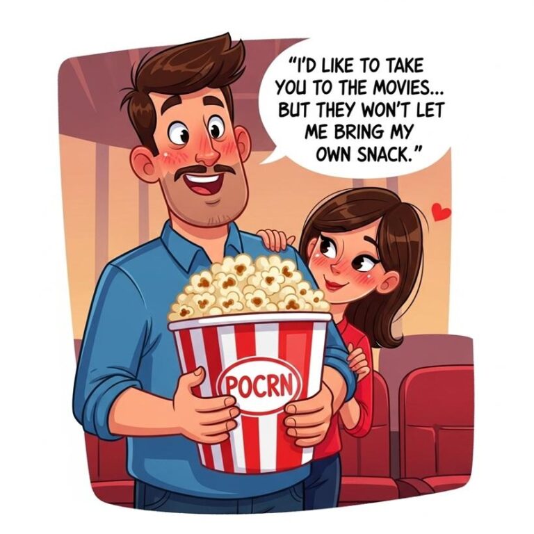 199+ Stupid Dad Jokes 👨‍🦳 So Bad They’re Actually Genius 😄👔