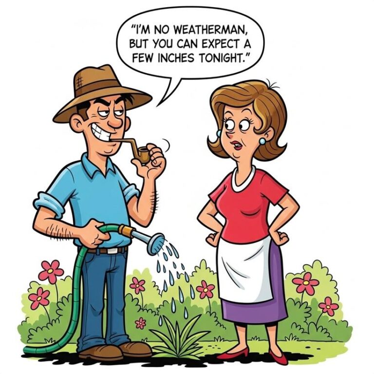 199+ Stupid Dad Jokes 👨‍🦳 So Bad They’re Actually Genius 😄👔