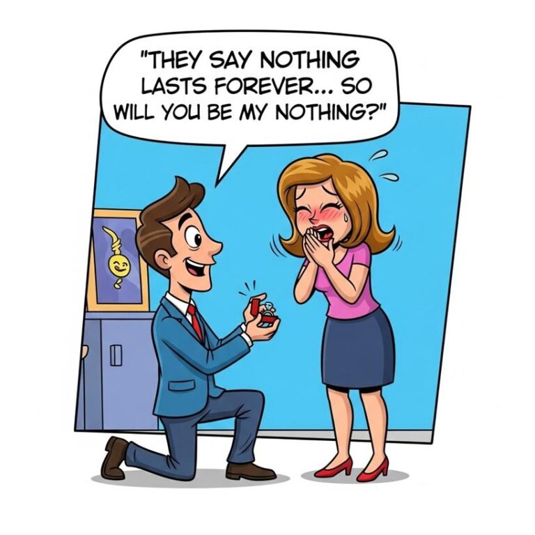 199+ Stupid Dad Jokes 👨‍🦳 So Bad They’re Actually Genius 😄👔