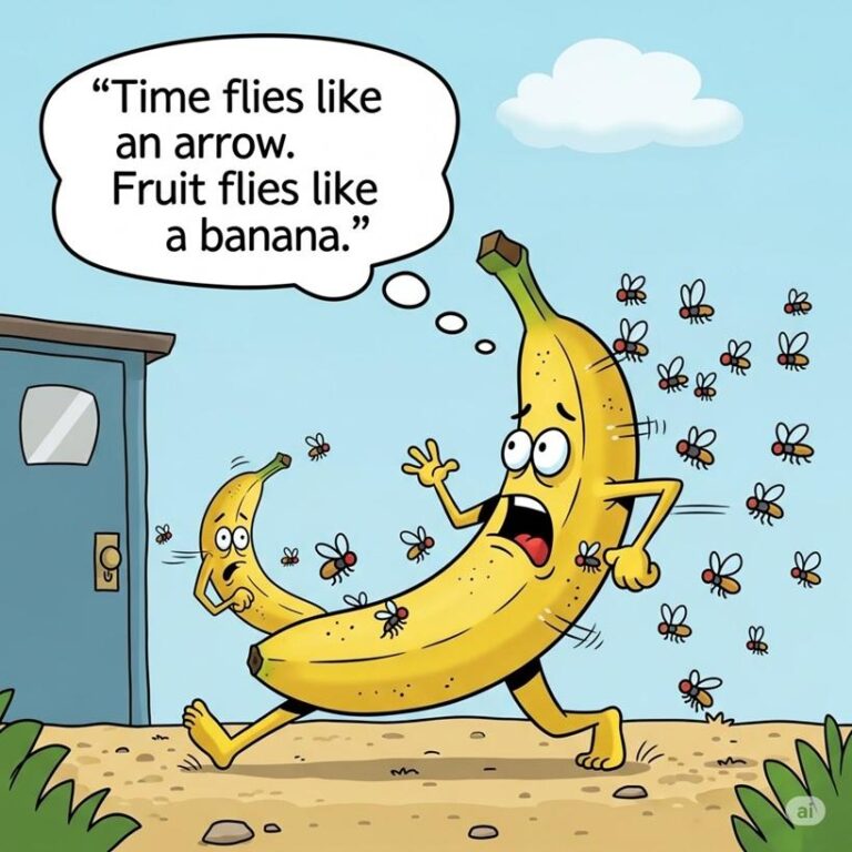 199+ Stupid Dad Jokes 👨‍🦳 So Bad They’re Actually Genius 😄👔