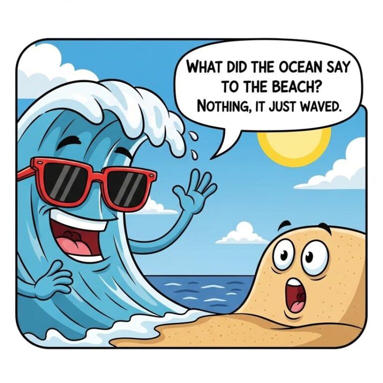 199+ Stupid Dad Jokes 👨‍🦳 So Bad They’re Actually Genius 😄👔