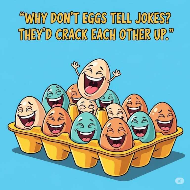 199+ Stupid Dad Jokes 👨‍🦳 So Bad They’re Actually Genius 😄👔