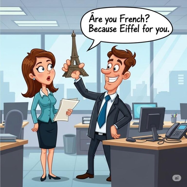 199+ Stupid Dad Jokes 👨‍🦳 So Bad They’re Actually Genius 😄👔